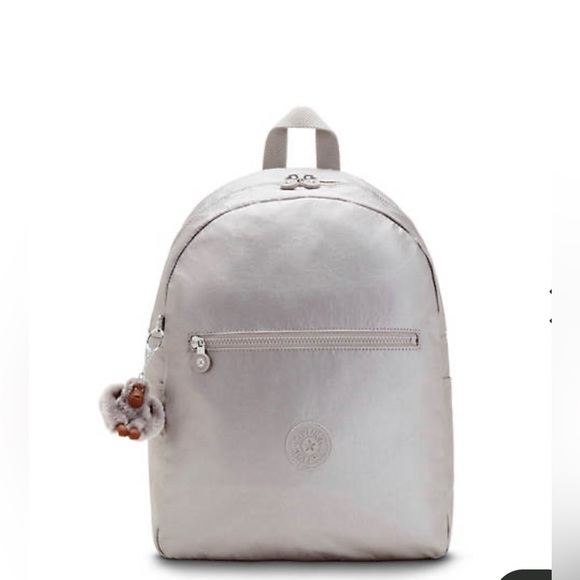 Kipling | Other | Kipling Chuwy Backpack | Poshmark